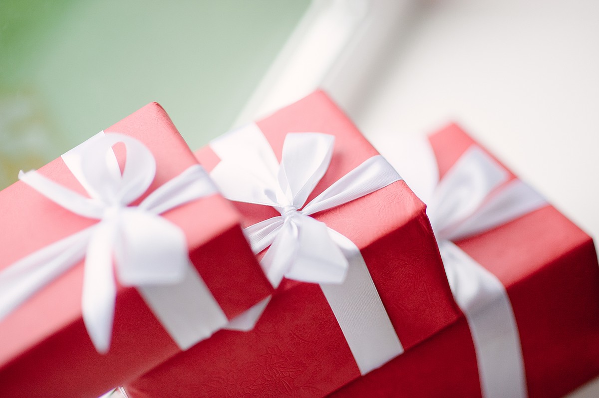 Tips to help your holiday returns and exchanges run smoothly ...