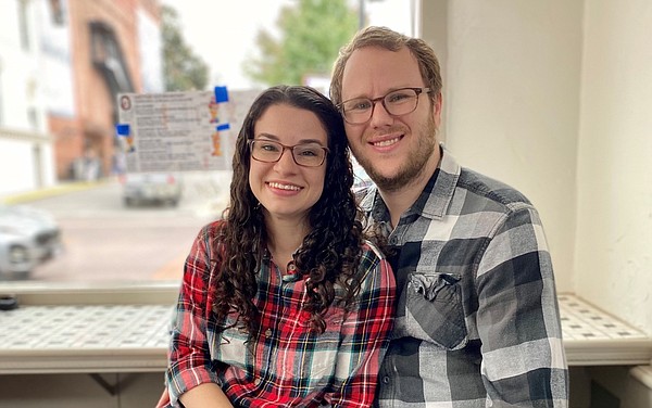 Denied service by state-funded Christian group, Jewish foster parents ...