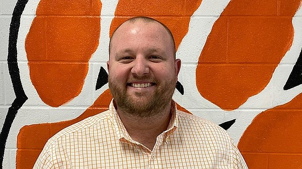 Meigs County names new head football coach | Chattanooga Times Free Press