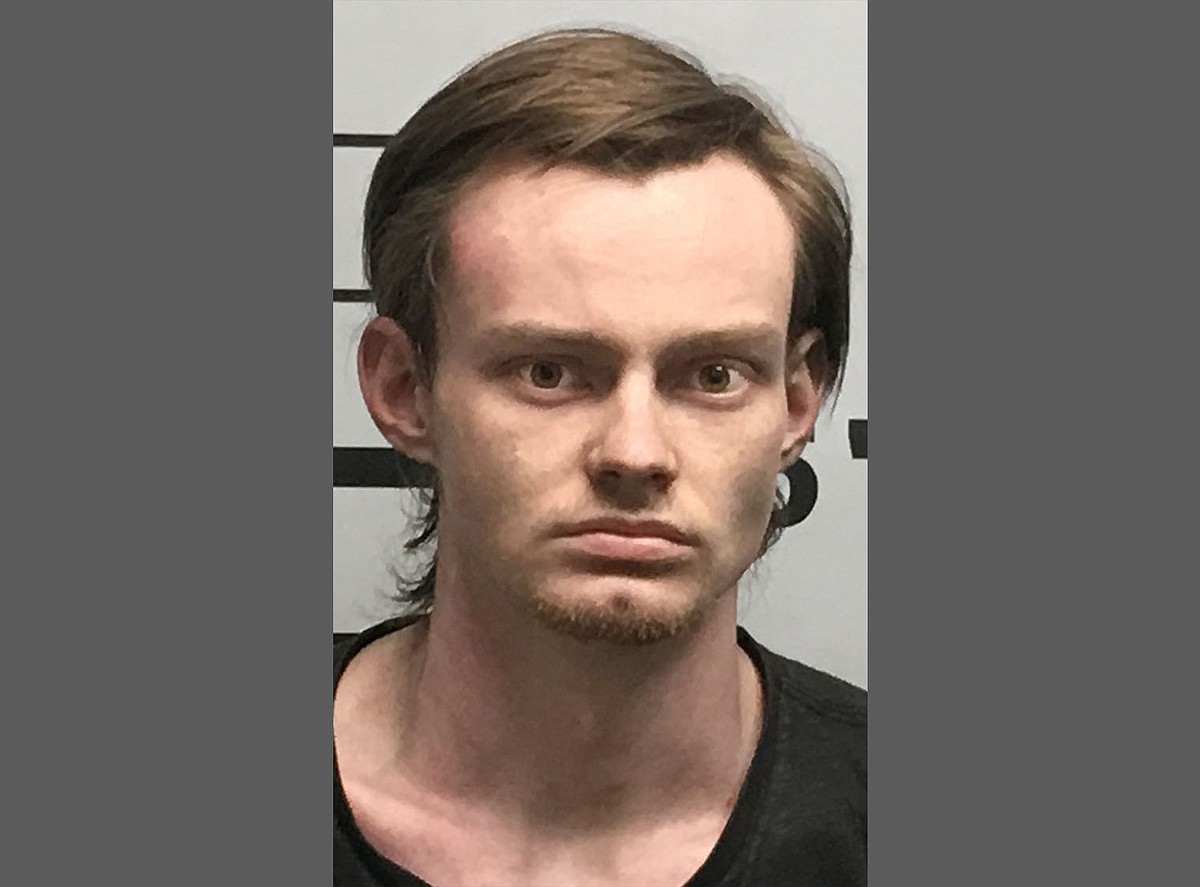 Decatur man sentenced to 18 years in prison after pleading guilty to ...