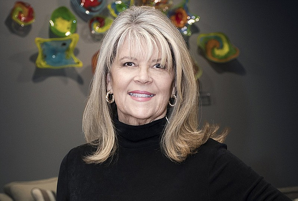 HIGH PROFILE: Janell Mason is the CEO of the Ronald McDonald House of ...