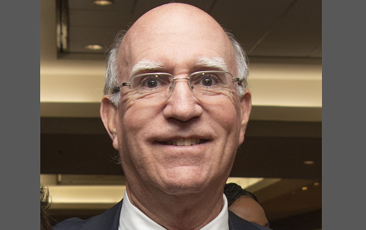 Fleming will retire as Little Rock traffic judge | The Arkansas ...