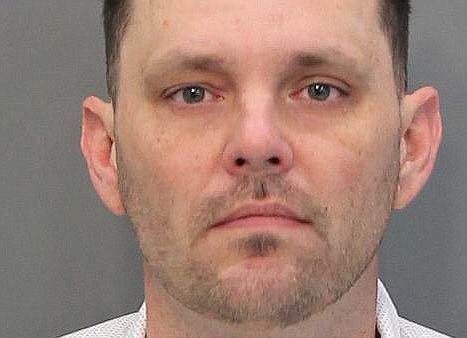 Former Hamilton County reserve deputy has trial date in 2018 fatal ...