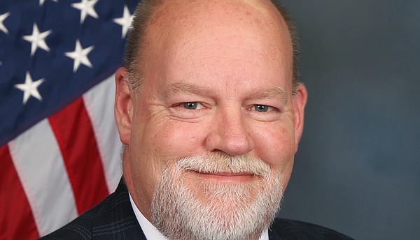 Carney named director of 911 Emergency District and more Chattanooga ...