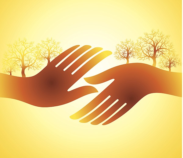 Good Deed: A random act of kindness | Chattanooga Times Free Press