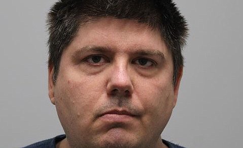 Cleveland, Tennessee, man ‘on the bubble’ in Jan. 6 sentencing ...