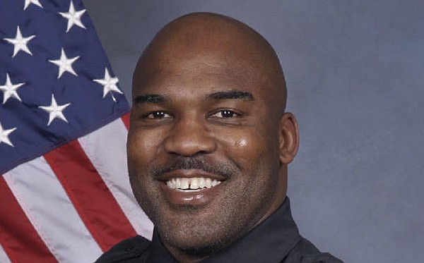 Chattanooga police officer resigns while under investigation ...