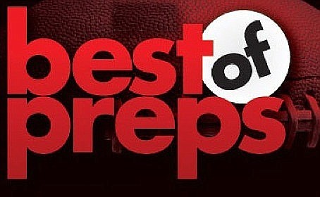 Tweets from the 2023 Best of Preps Awards Banquet | Chattanooga Times ...