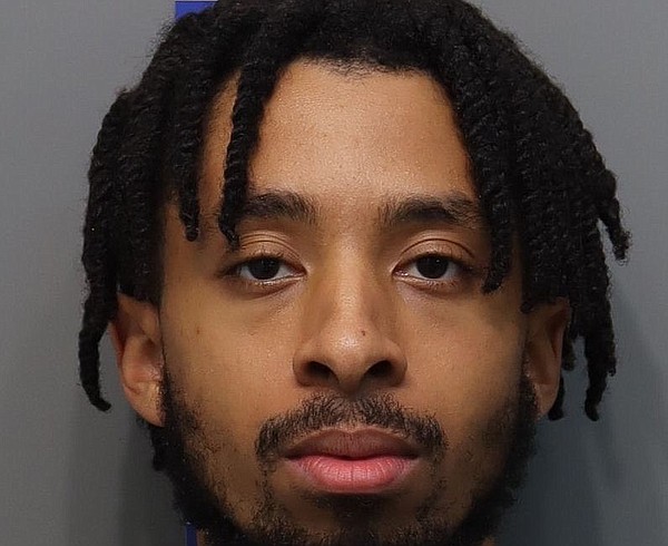 Two charged in June shooting that killed one, injured one in ...