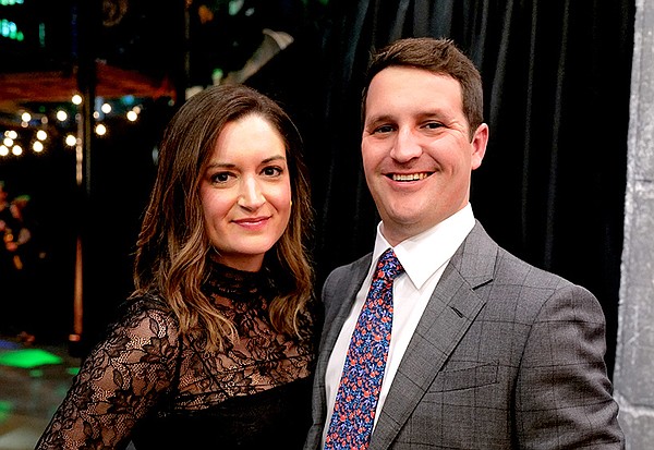 Photos: AmuseUm 2023, Full STEAM Ahead | Chattanooga Times Free Press