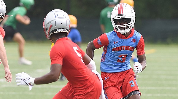 Brainerd’s expectations soaring due to talent, depth, dedication ...