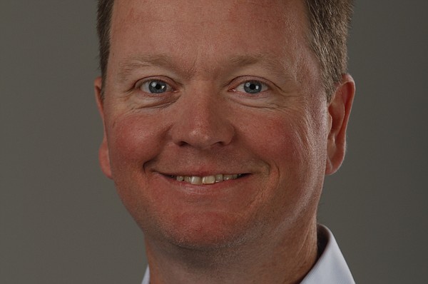 5-at-10: Fab 4 picks return, A&M diversity details, Mort hangs up his ...