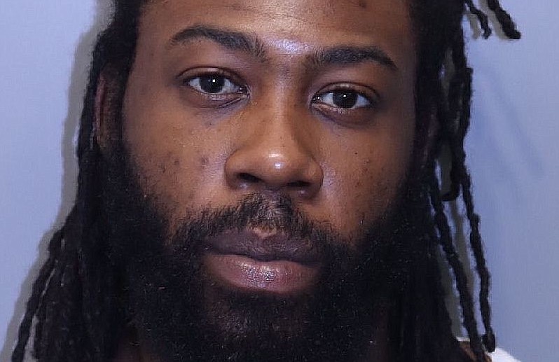 Sheriff: Inmate died following assault at Hamilton County Jail ...