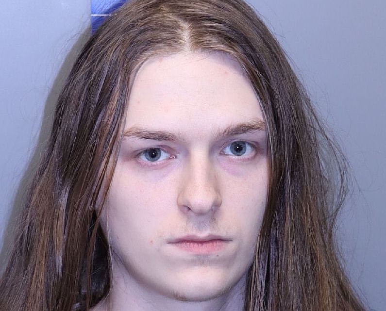 Police: Chattanooga homicide suspects removed ankle monitor, targeted ...