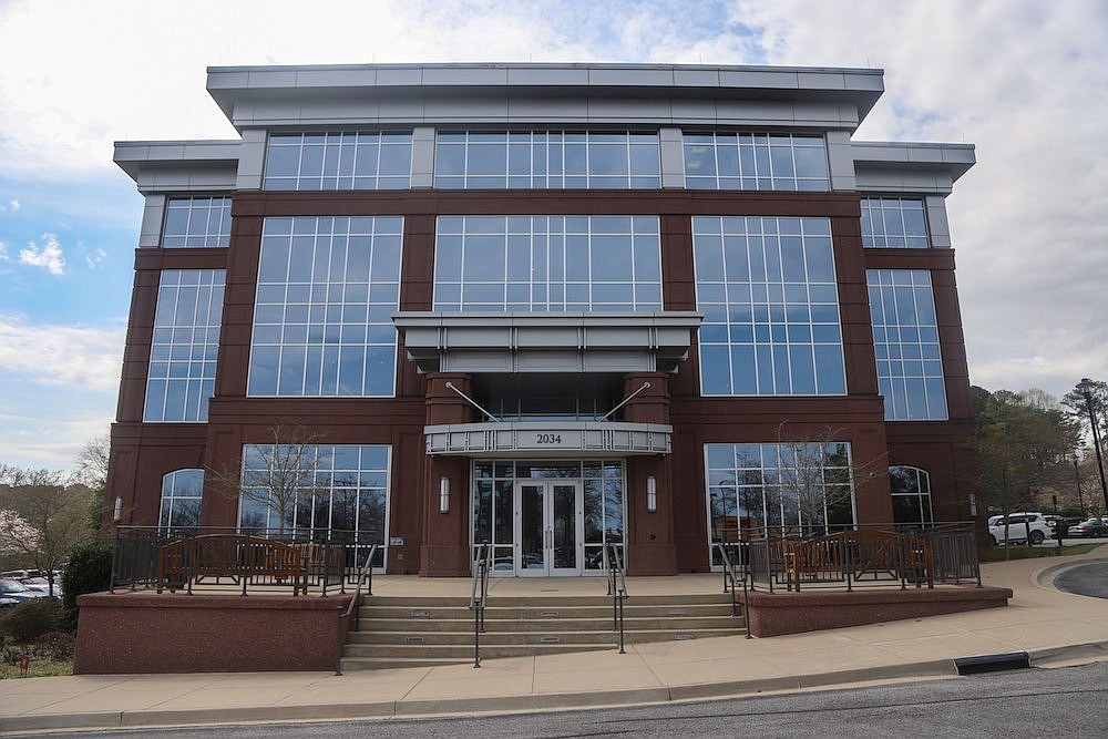 Chattanooga-based CBL publishes first Environmental, Social, and ...