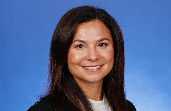 Tennessee comptroller names new Office of Open Records Counsel head ...