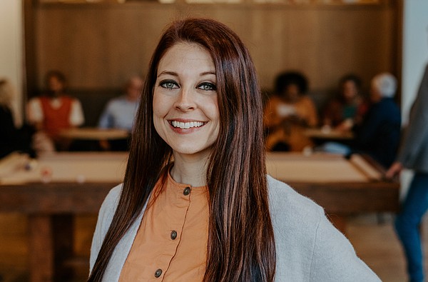 First Things First: Three big obstacles to putting first things first | Chattanooga Times Free Press