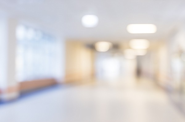 Breakpoint: How Christianity invented the hospital | Chattanooga Times ...