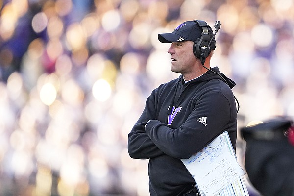 Creative, aggressive play-callers fuel high-powered offenses for ...