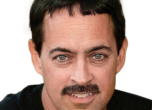 Pastor Bo: Driveway fire the latest reminder of how God saves us from ...