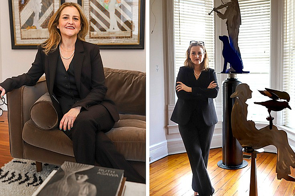 Chatter on Instagram | Chattanooga Times Free Press