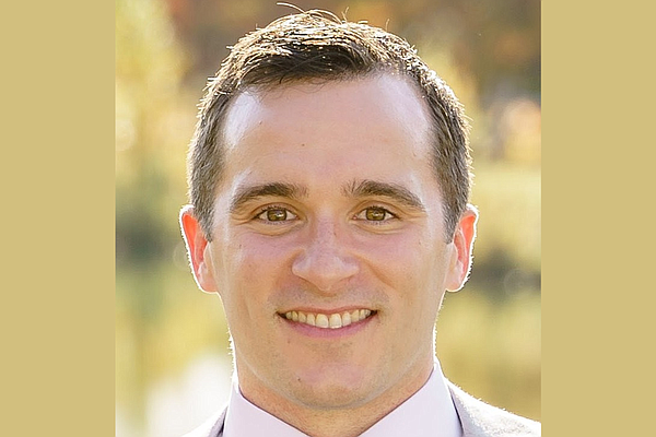 Signal Mountain hires Matthew Trollinger as town manager | Chattanooga ...