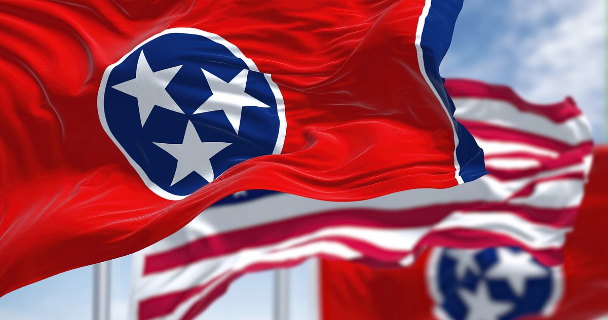 Quiz: How much do you know about Tennessee state symbols? | Chattanooga ...