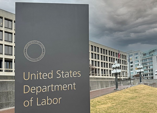 Labor violations in Southeast, Georgia agriculture run rampant, feds ...