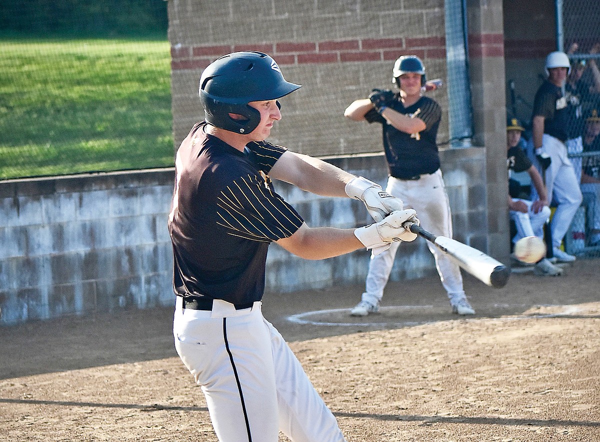 St. Elizabeth stays atop Class 1 baseball state rankings | Jefferson ...