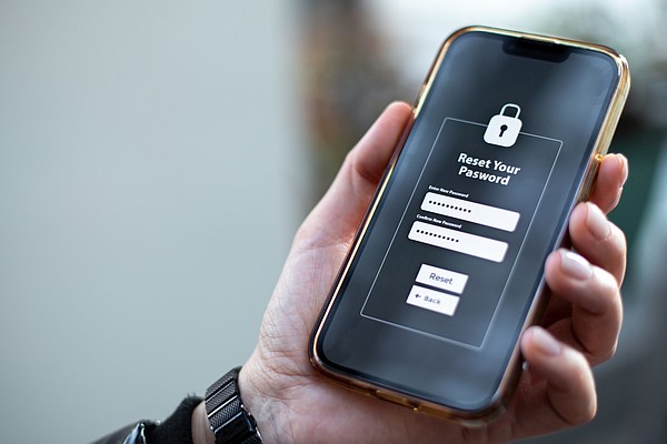 Better Business Bureau celebrates world password day with tips to ...