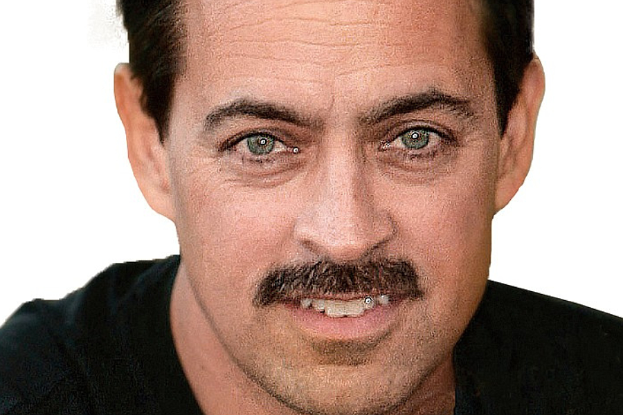 Pastor Bo: O Ye of little faith? Why to keep praying for Kanye West ...