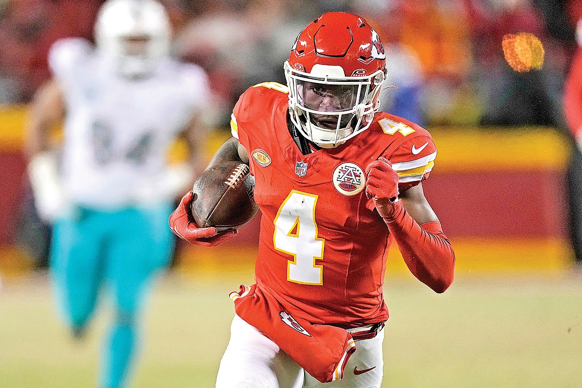 Rice suspected of assault weeks after arrest in high-speed crash ...