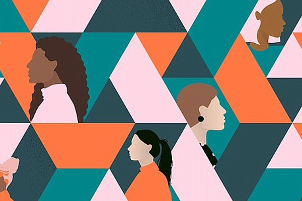 Opinion: What happened to the Republican war on ‘woke’ — and what we ...