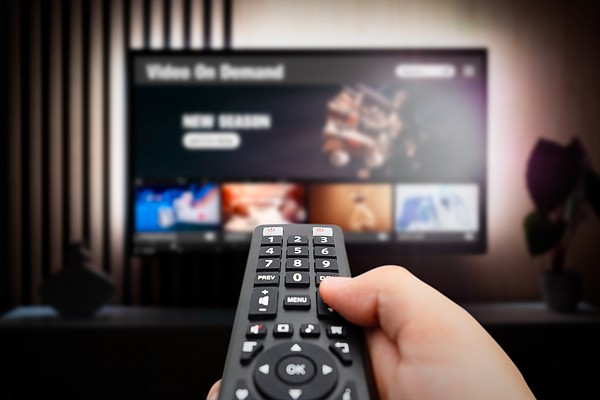 BBB: Celebrate National Streaming Day safely | Chattanooga Times Free Press