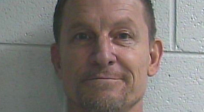 Lawsuit: Business partner of alleged serial rapist made extortion ...