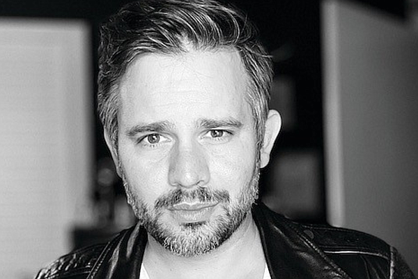 Review: Jeff Zentner’s new novel, ‘Colton Gentry’s Third Act,’ signals ...