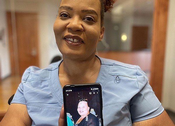 Kennedy: How to lose 100 pounds | Chattanooga Times Free Press