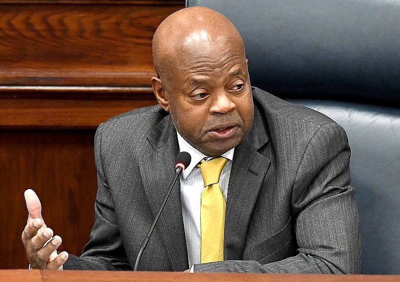 Attorney won’t pursue criminal prosecution of Hamilton County ...