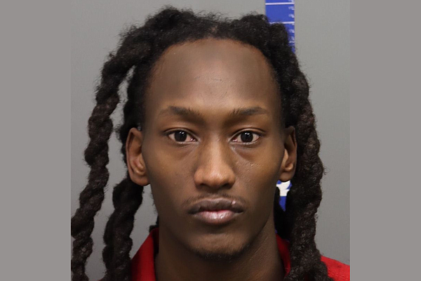 Chattanooga man sentenced to 12 years for reckless homicide, attempted ...