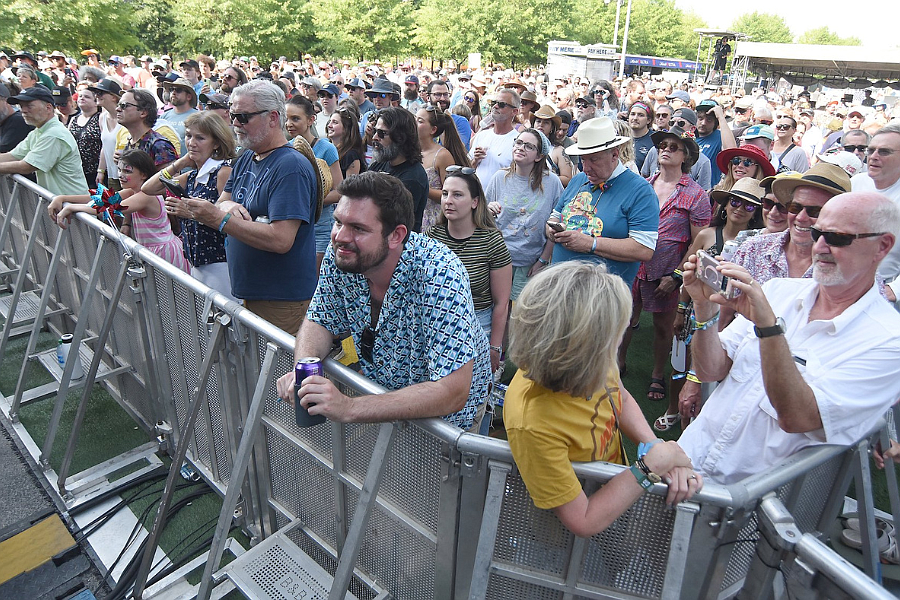 Tourism leaders to unveil Chattanooga’s newest festival | Chattanooga ...