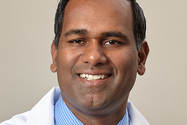 Ask a Doctor: Chattanooga cardiologist explains the difference between ...