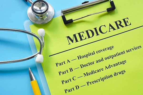 Will the Social Security data breach affect my Medicare? | Chattanooga ... Will the Social Security data breach affect my Medicare? | Chattanooga ...
