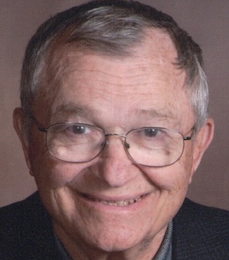 Frank Anderson | The Weekly Vista