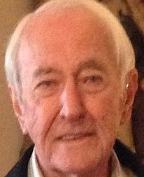 Layne Beard | Pea Ridge Times