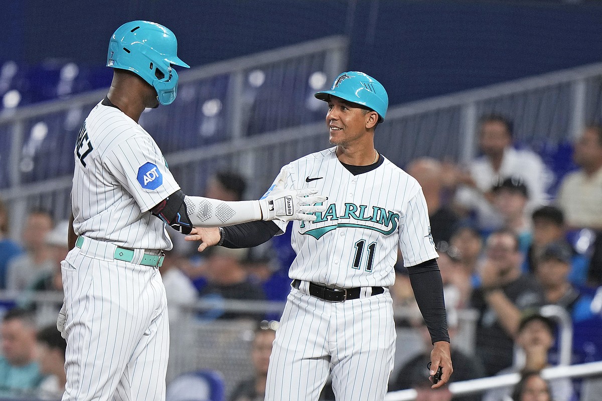 Cardinals hire Brown, Jay as coaches, lure Cerfolio away from Guardians ...