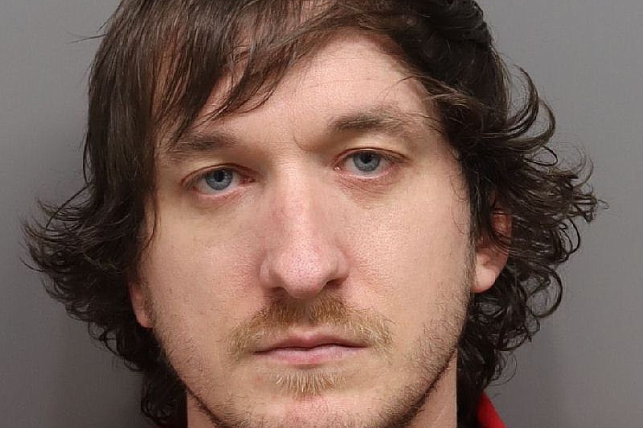 Hamilton County man sentenced to 12 years for deadly Sale Creek crash ...