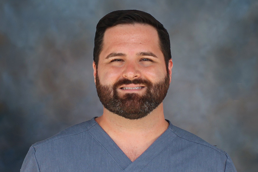 Ask a Doctor: Keep an unwanted holiday guest (food poisoning) away with ...