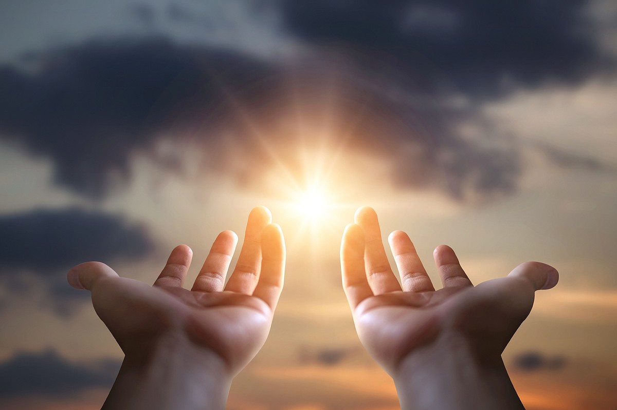 Breakpoint: Faith makes a difference for mental health | Chattanooga ...