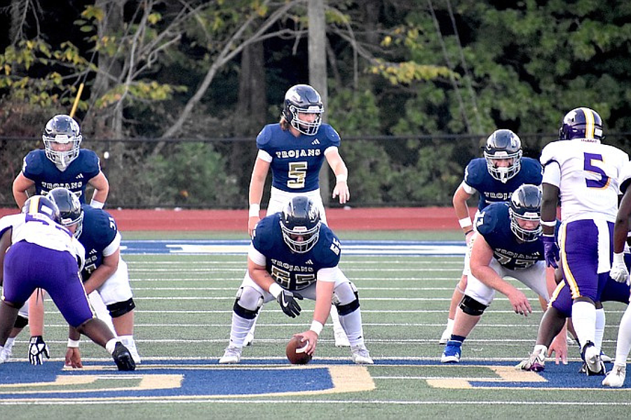 Soddy Daisy’s Lake Renfro, Cleveland’s A.J. Westfield are all-state ...