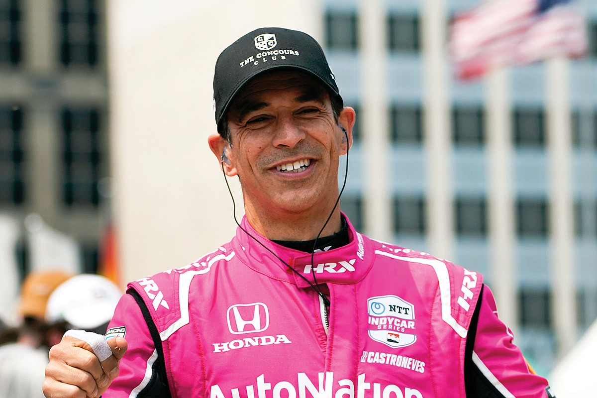 NASCAR issues rule alterations regarding waivers, damaged cars, and ...